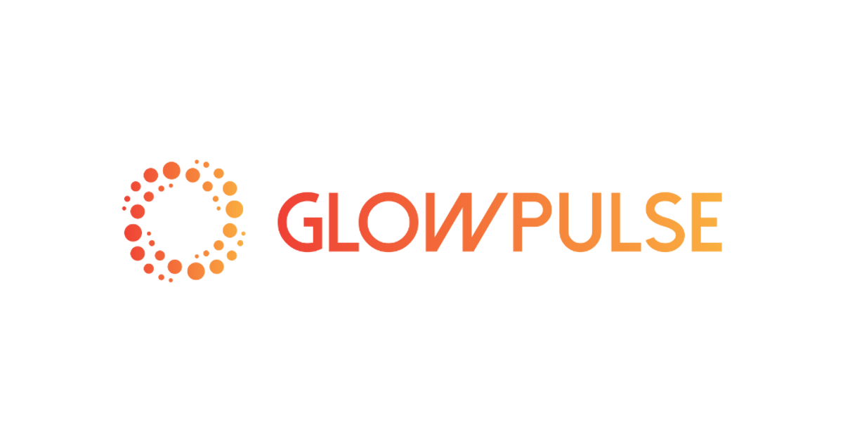 Glowpulse